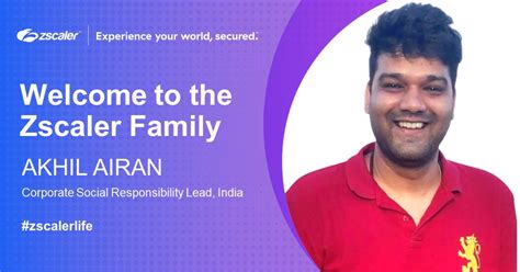 Akhil Airan On Linkedin Newchapter Excitingopportunities