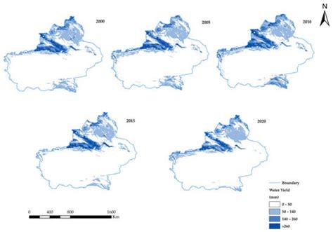 Remote Sensing Special Issue Applications Of Multi Scale Remote