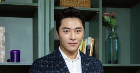 영웅 민우혁 야구선수·가수 실패 뮤지컬 배우 되기 위한 20년 과정 [인터뷰①]
