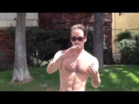 Will Rothhaar Icebucketchallenge Youtube