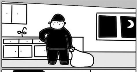 Bydlak śmierdziel Jejapl