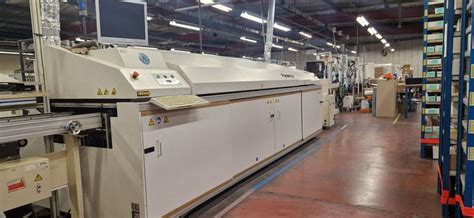 Btu Pyramax 98n