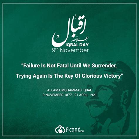 Warda Najam Posted On Linkedin