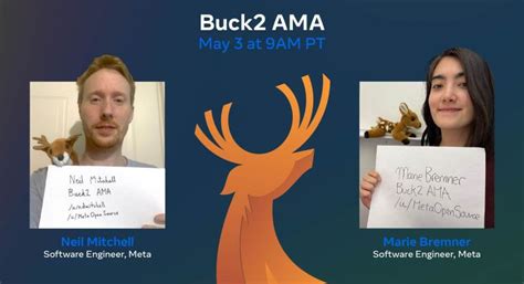 meta open source on linkedin opensource