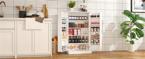 Amazon Ca Yusong Kitchen
