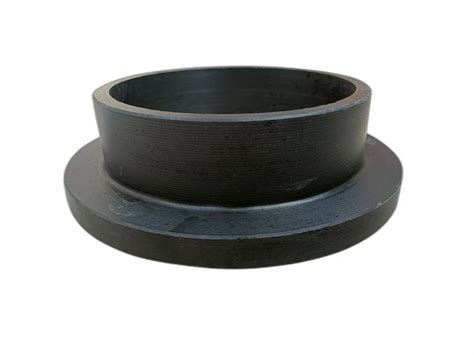 Hdpe Reducing Tee At Best Price In Nagpur By Star Enterprises Id 2854128699288