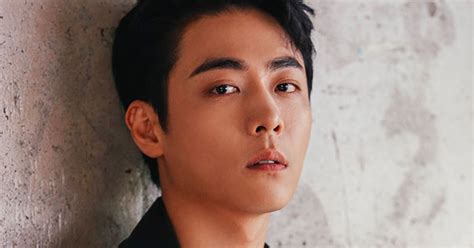 윤주빈 20일 앵커와 결혼윤봉길 후손