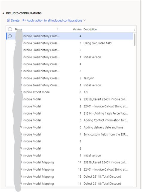 Migrate Rcs Electronic Reportings Er To Dataverse Step By Step Guide