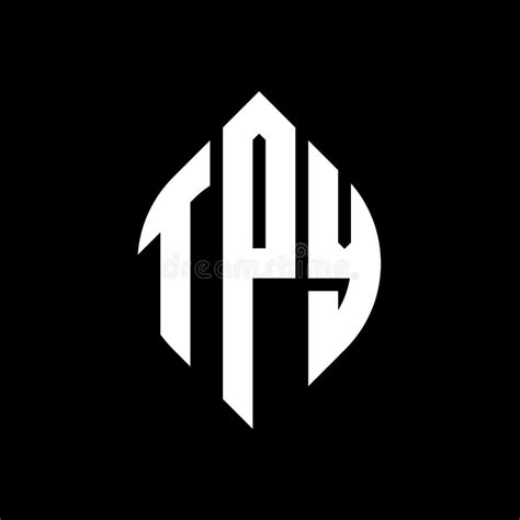 Tpy Stock Illustrations 14 Tpy Stock Illustrations Vectors And Clipart Dreamstime