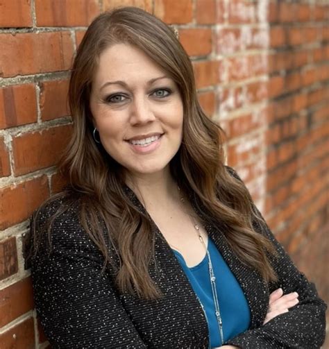 Leslie Parker Encompass Lending