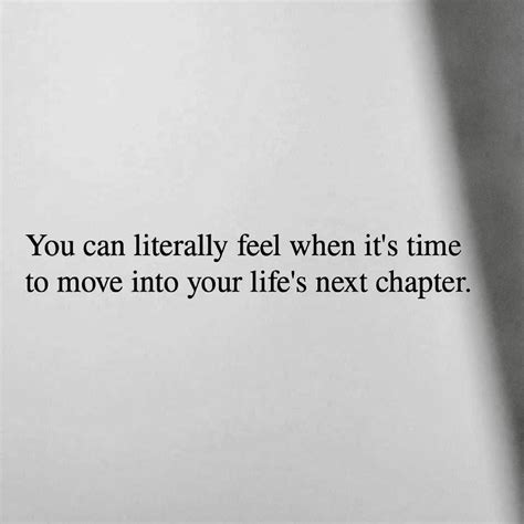 Aneisha Thurman Mba Shrbp Posted On Linkedin