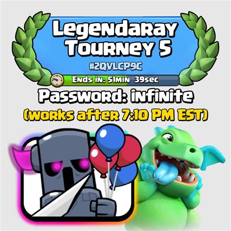 A Noob Adult AdultNoob Twitter