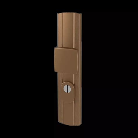 Prestige Class C With Security Door Knobs Accessories Entry Doors