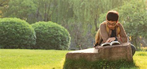 How To Memorize Persian Verbs Easily 7 Handy Methods
