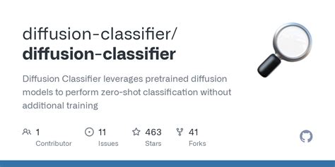 diffusion classifier diffusion datasets py at master · diffusion