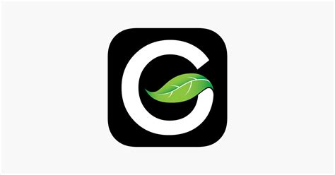 ‎let Grow On The App Store