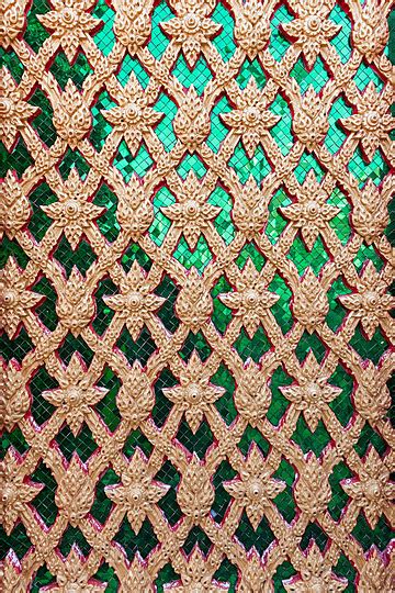 Ancient Background Design Texture Symbol Vector Design Texture