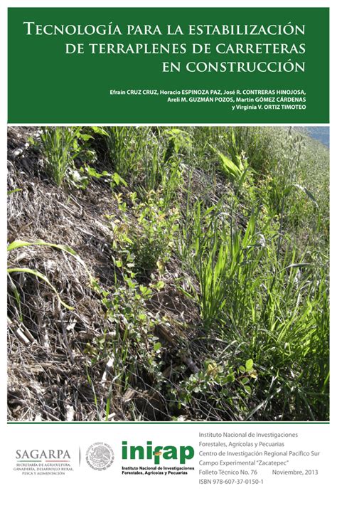 A Php Error Was Encountered Severity Notice Message Only