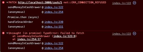 Programmatically Controlled Modal With React Router V6 By Stephen Ligtenberg Medium