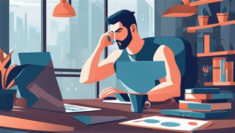 How To Remove Open To Work On Linkedin A Step By Step Guide Our
