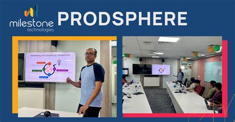 Milestone Prodsphere Paysafe Milestone Technologies Inc