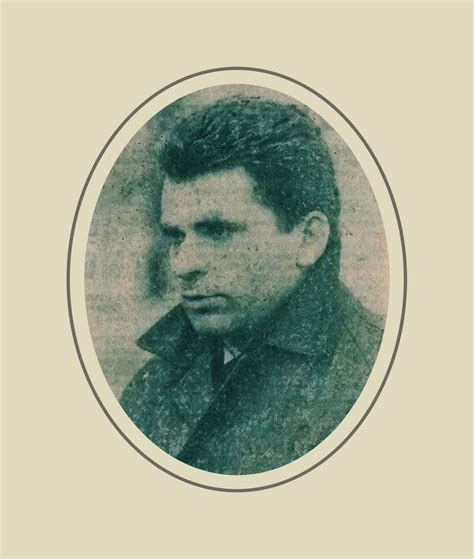 Xadrez MemÓria Spasskyboris Vasilievich 1