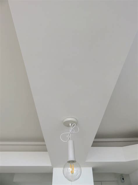 Apartamento Salgueiro Maia CasasRenovatio Espaço de Arquitetura