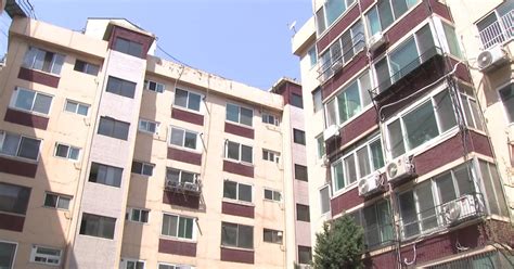 재개발 요건 완화 오피스텔 발코니·원룸 규제 철폐