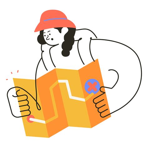 Зөвлөх Хөтөч