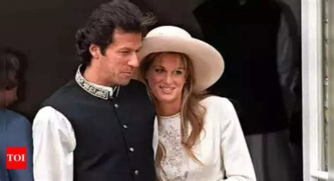 Jemima Goldsmith Praises Man Who Foiled Attack Times Of India