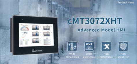 Weintek Forum
