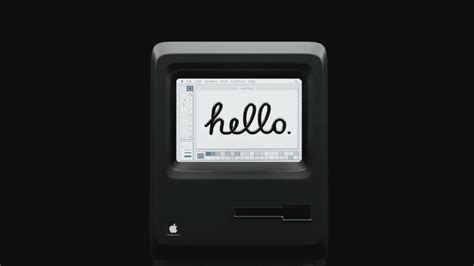 Create A Chat App In 30 Minutes With React Native And Firebase