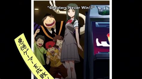 Kanzaki Yukiko
