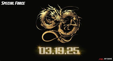 Special Force Coming Soon 031925