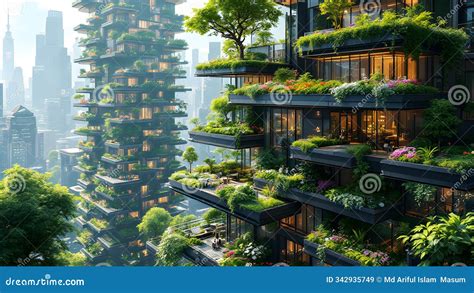 Laboratory Font Pink Live Letters In Glass Laboratory Flasks A