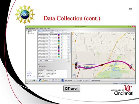 Ppt Project 5 Ramp Metering Control In Freeway System Powerpoint Presentation Id 5698572