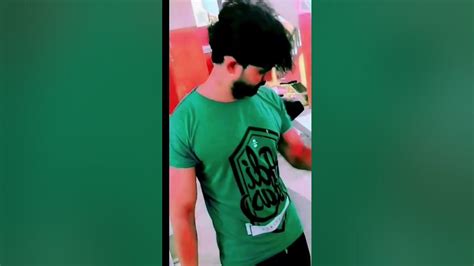 Jym Fitness Culb Jym Motivation Youthfitness Youtube