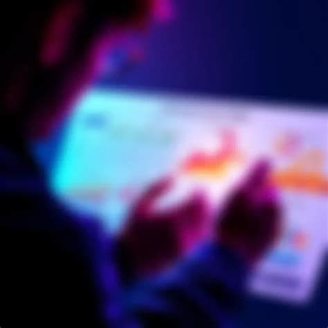 When Should You Start Reading The D10 Chart For Career Insights