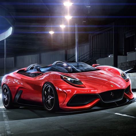 Luxury Car Wallpapers Free Download