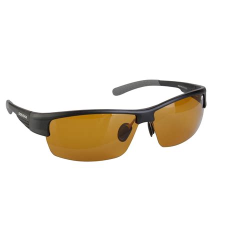 Scierra Eye Wear Model Nb4 Yellow Napszemüveg 44140 Dísz