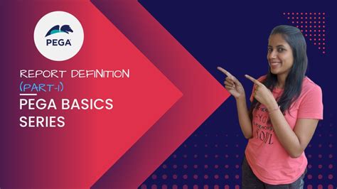 Column Format In Report Definition Pega At Michael Harbour Blog