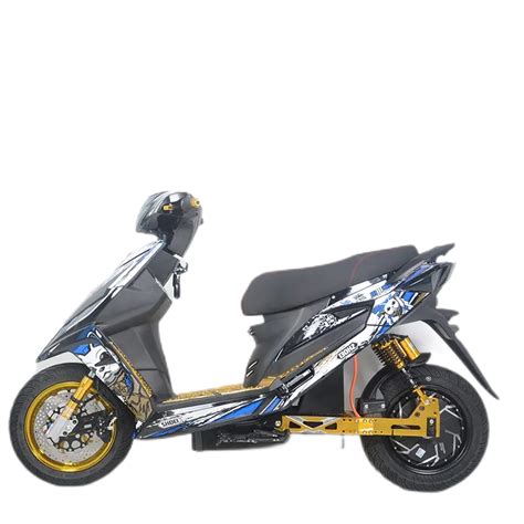 Oem Electric Motorcycle Factory China Electric Motorcycle