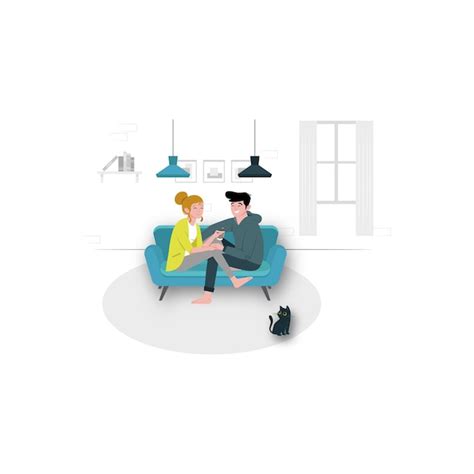 무료로 다운로드 가능한 가십 벡터 And 일러스트 Freepik
