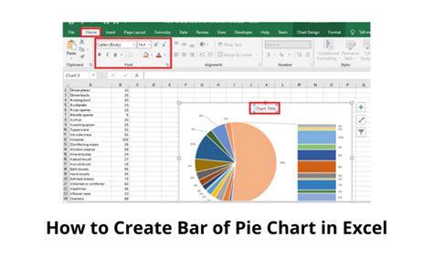 Different Types Of Pie Charts In Excel Annalisaaeryn