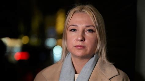A Pro Peace Russian Presidential Hopeful Is Blocked By Election Commission Wpr