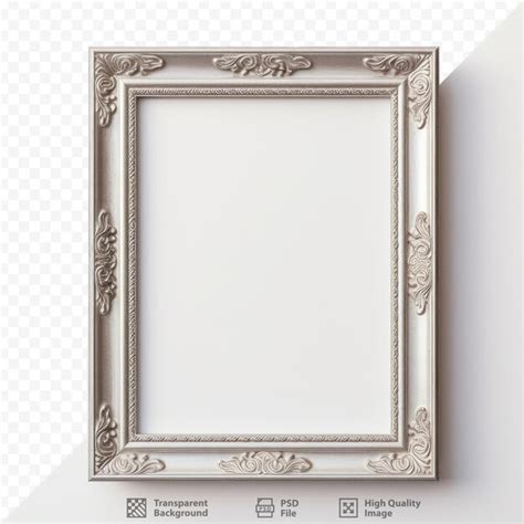 Uma Imagem Emoldurada De Uma Moldura Com Uma Moldura Branca Com O Texto