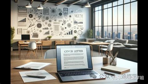 我的论文数据分析有救了！看chatgpt如何帮你分析图表 知乎