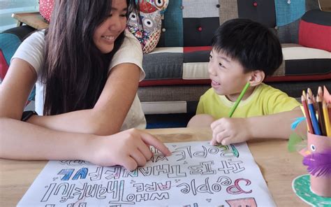 Innovations Double Edged Sword Imagine If Bespoke Education Experience