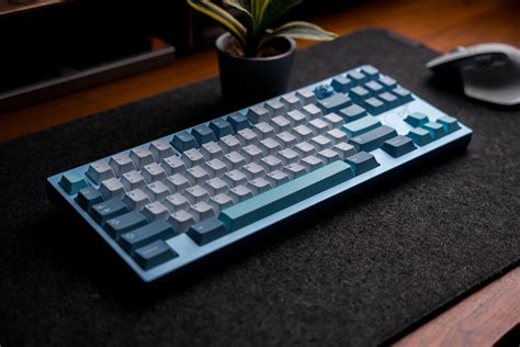 Nayeon Tkl Gmk Shoko Rcustomkeyboards