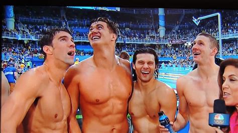 Ryan Murphy Swimmer Feet Katie Ledecky S Lonely And Grueling Pandemic